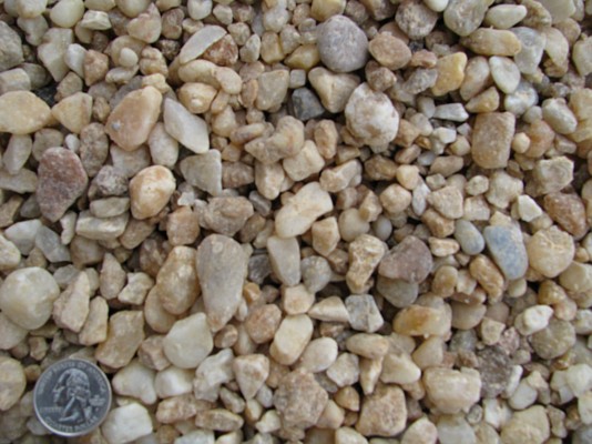 Sand, Gravel, Mortar Sand, A & B Kearns Trucking And Stone, Warrenton ...