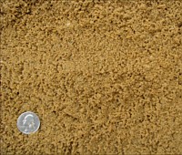 Sand, Gravel, Mortar Sand, A & B Kearns Trucking And Stone, Warrenton ...